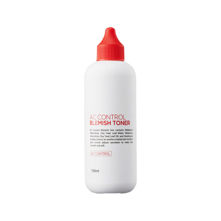 Kem chấm mụn GoodnDoc Ac Control Blemish Spot chính hãng